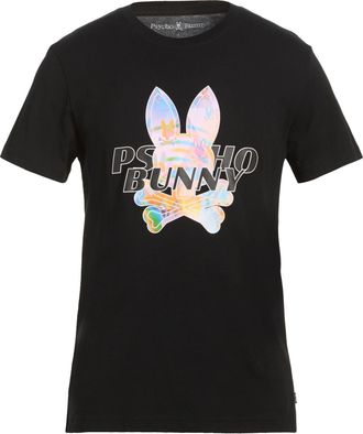 Psycho Bunny TOPS - T-shirts auf YOOX.COM