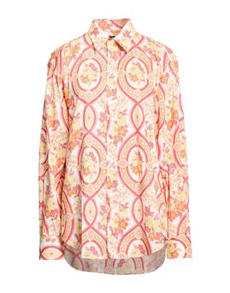Etro TOPS - Hemden auf YOOX.COM