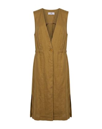 Anna Seravalli JACKEN & M&Auml;NTEL - Jacken, M&auml;ntel & Trenchcoats auf YOOX.COM