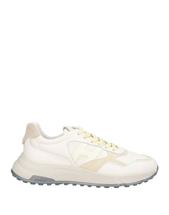 Hogan SCHUHE - Sneakers auf YOOX.COM