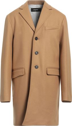 Dsquared2 JACKEN & MÄNTEL - Mäntel auf YOOX.COM