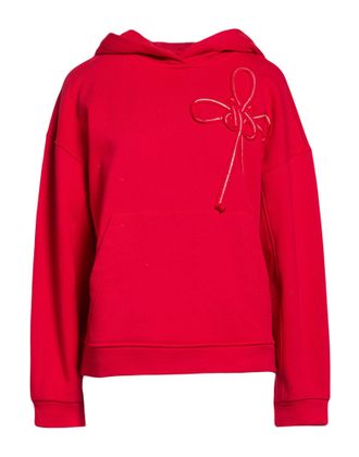 Max & Co. TOPS - Sweatshirts auf YOOX.COM
