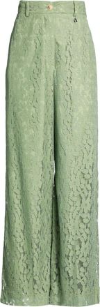 Dixie HOSEN & R&Ouml;CKE - Hosen auf YOOX.COM