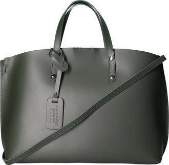 Gave Lux Tasche