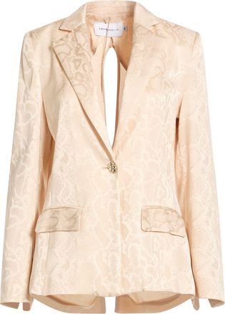 Simona Corsellini ANZ&Uuml;GE und CO-ORDS - Blazers auf YOOX.COM