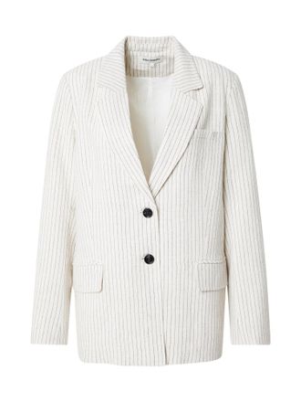 Lollys Laundry Blazer Ryan