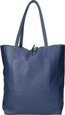 Chicca Borse Shopper Tasche