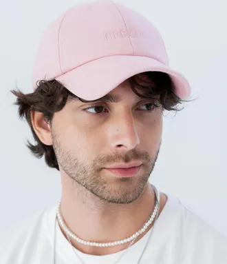 Rockupy Cap Cariba
