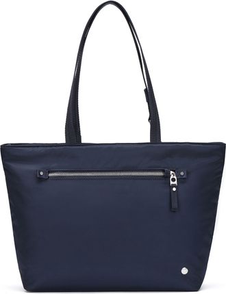 Pacsafe Shopper