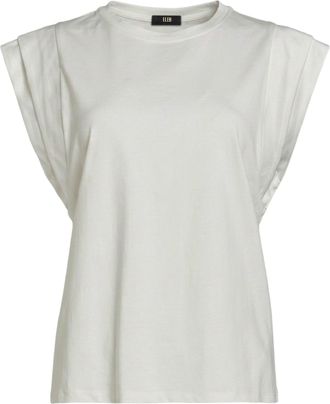 Eleh TOPS - Tops auf YOOX.COM