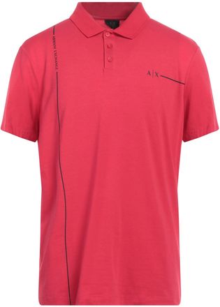 A|X Armani Exchange TOPS - Poloshirts auf YOOX.COM
