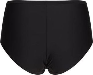 Triumph Culotte mi-haute unie