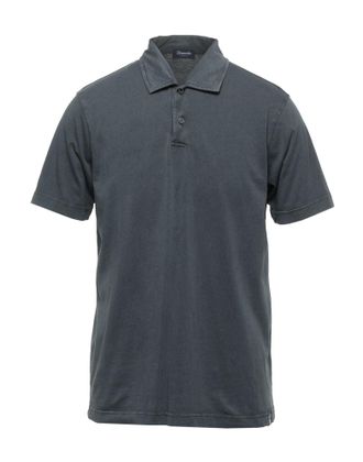 Drumohr TOPS - Poloshirts auf YOOX.COM
