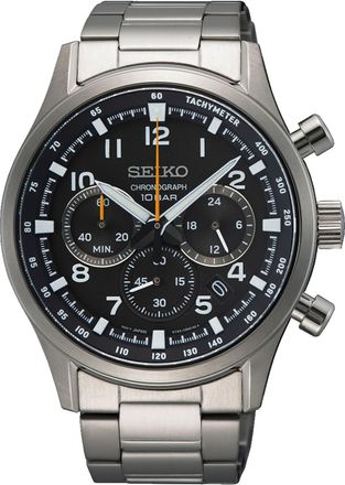 Seiko Uhr