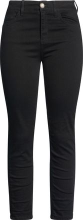 Liu Jo HOSEN & R&Ouml;CKE - Jeanshosen auf YOOX.COM