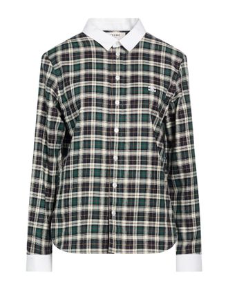 Celine TOPS - Hemden auf YOOX.COM