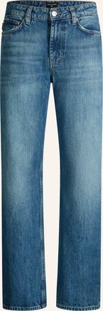 Strellson Jeans blau