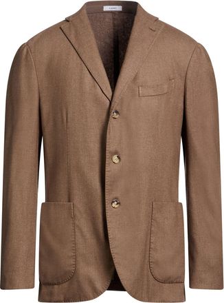 Boglioli ANZ&Uuml;GE und CO-ORDS - Blazers auf YOOX.COM