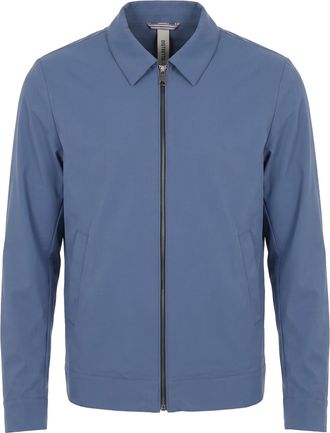 Distretto 12 JACKEN & M&Auml;NTEL - Jacken und Anoraks auf YOOX.COM