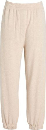 Brunello Cucinelli HOSEN & R&Ouml;CKE - Hosen auf YOOX.COM