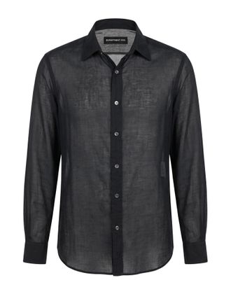 Department Five TOPS - Hemden auf YOOX.COM