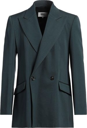 Maison Margiela ANZÜGE und CO-ORDS - Blazers auf YOOX.COM