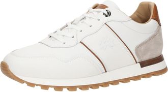 La Martina Sneaker