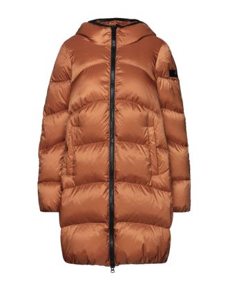 Peuterey JACKEN & M&Auml;NTEL - Pufferjacken & Daunenjacken auf YOOX.COM