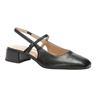 Betsy Damen, Schuhe, Schwarzk, 38 EUGr&ouml;&szlig;e