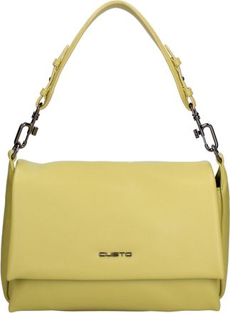 Custo Barcelona Umh&auml;ngetasche Women