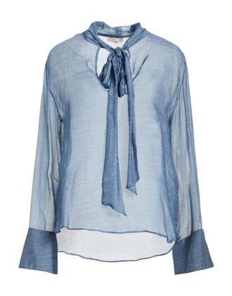 Liu Jo TOPS - Tops auf YOOX.COM