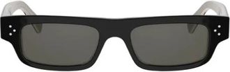 Celine 3 Dots HD - - Accessories - unisex - Schwarzk - ONE SIZE