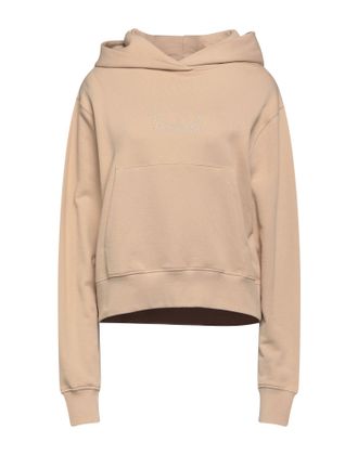 Woolrich TOPS - Sweatshirts auf YOOX.COM