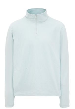Dreimaster Pullover Yepa