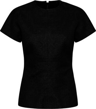 Toteme TOPS - Tops auf YOOX.COM