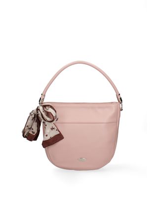 David Jones Handtasche Frauen ROSE