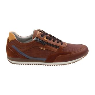 Pikolinos Herren, Schuhe, Braun, 45 EUGr&ouml;&szlig;e