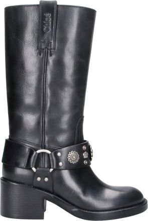 Chlo&eacute; Stiefel Dakota
