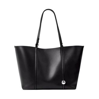 Jacquemus LE Marino - - Bags - Damen - Schwarzk - ONE SIZE