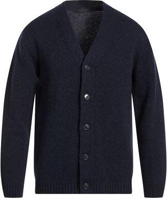 Daniele Fiesoli MAILLE - Cardigans sur YOOX.COM