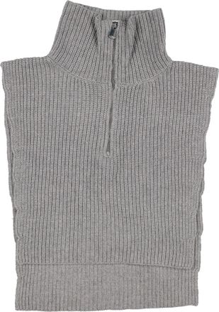 Pinko ACCESSOIRES - Schals auf YOOX.COM