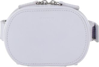 Jil Sander Kleinlederwaren - Portemonnaies auf YOOX.COM