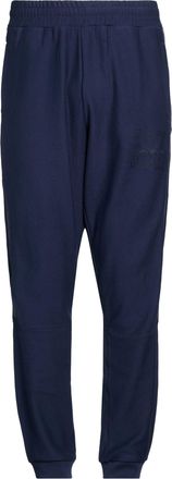 Emporio Armani HOSEN & R&Ouml;CKE - Hosen auf YOOX.COM