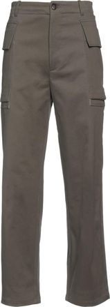 Ballantyne HOSEN & RÖCKE - Hosen auf YOOX.COM