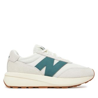 New Balance Sneakers New Balance U370CC Beige