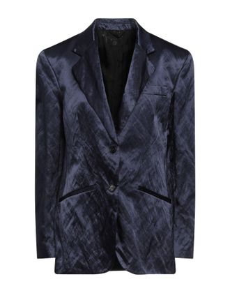 Del Core ANZ&Uuml;GE und CO-ORDS - Blazers auf YOOX.COM