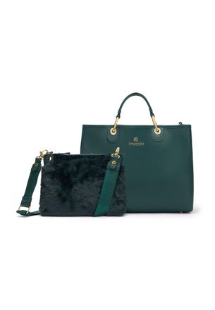 Braccialini Handtasche Women