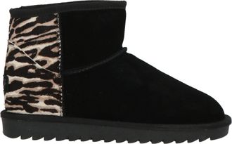 Colors Of California SCHUHE - Stiefeletten auf YOOX.COM