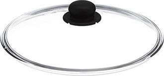 Tescoma Unicover Glasdeckel, 30 cm