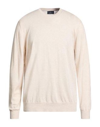 Hackett MAILLE - Pullover sur YOOX.COM